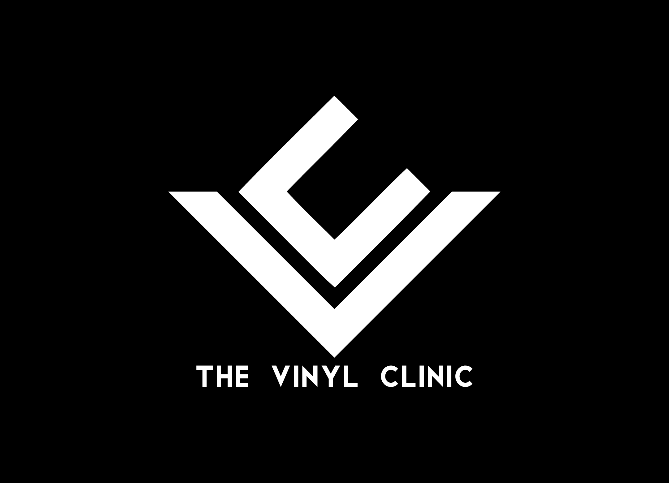 The Vinyl Clinic
